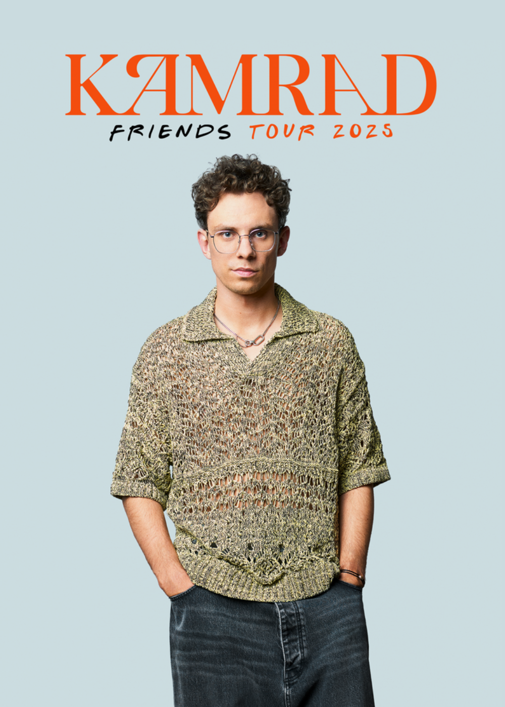 Releeze - Exklusive Künstler-Merchandise & Musikprodukte