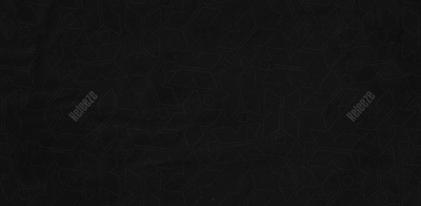 Naomi Jon Merchandise - Limitierte Alben & Boxen | Releeze