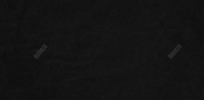 Naomi Jon Merchandise - Limitierte Alben & Boxen | Releeze